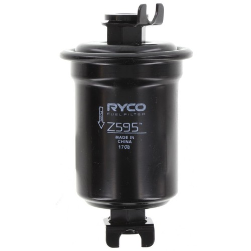 Ryco Fuel Filter Z595 | eBay Australia
