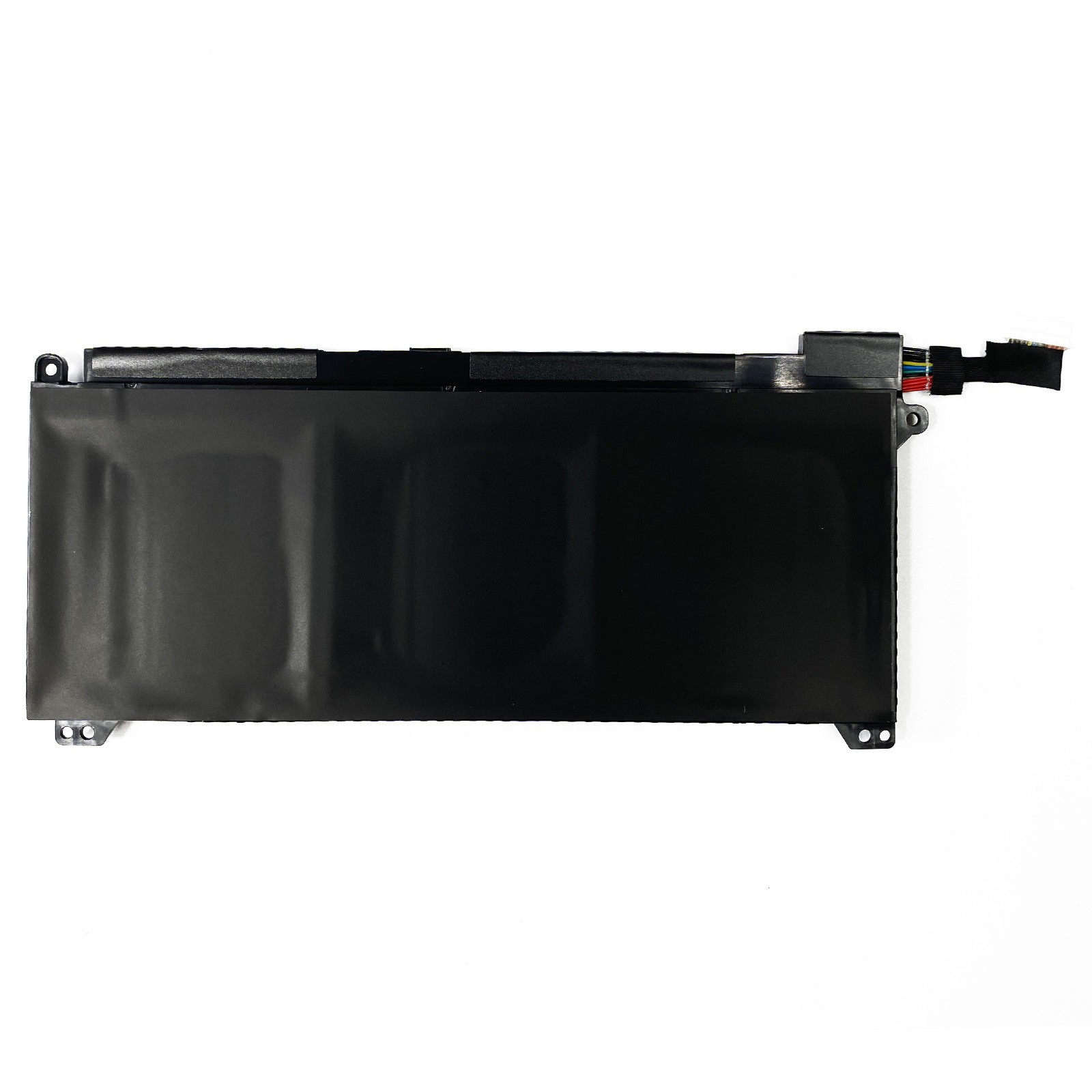 PG06XL Battery for HP Omen 15-DH0002NL 15-dh1059nr 15-dh0001ns DH0XXX ...