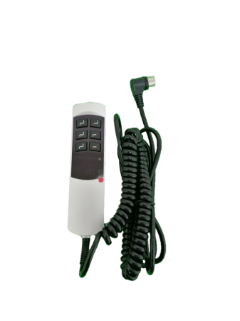 limoss Handschalter, Fernbedienung HC115 *ORIGINAL & NEU* | eBay.de