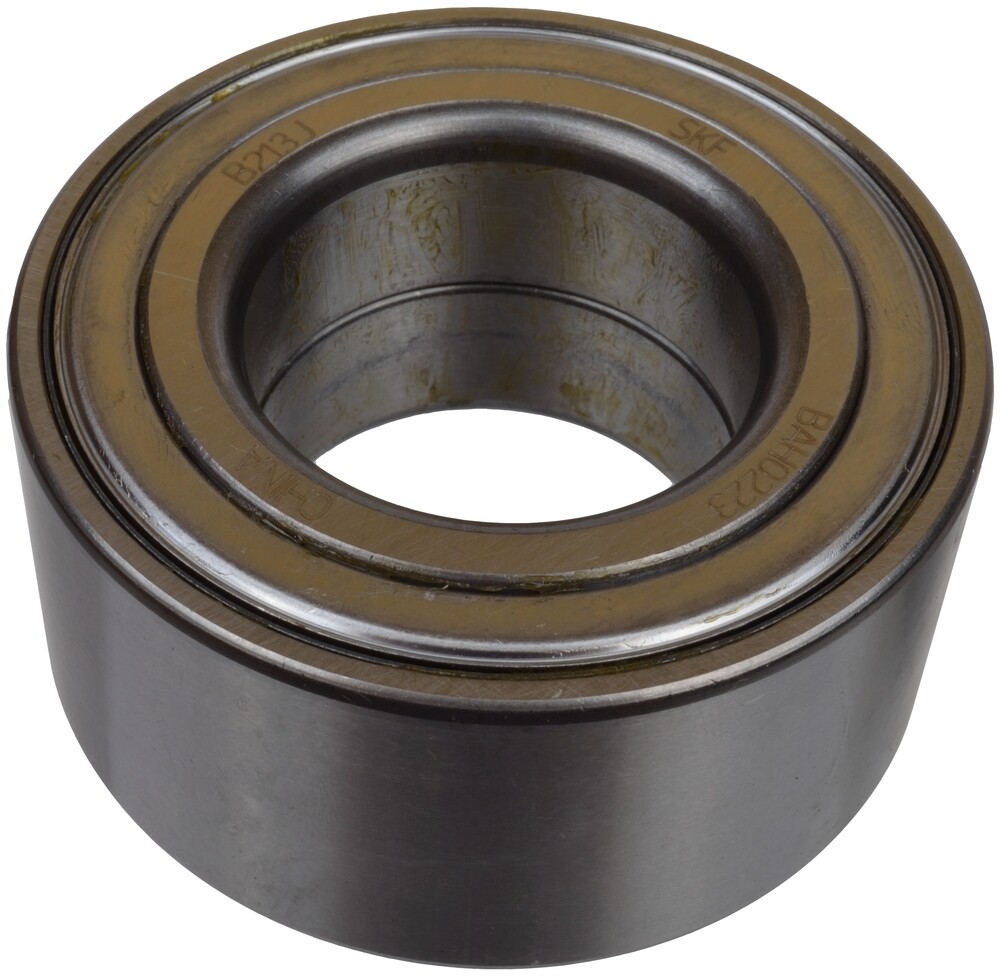 Wheel Bearing SKF FW40 for sale online | eBay