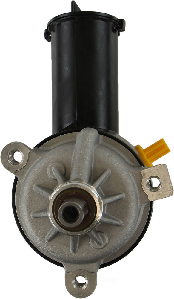 Power Steering Pump-New Atlantic 6383N for sale online | eBay
