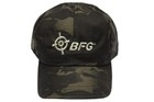 NEW Blue Force Gear BFG Cap Hat | eBay