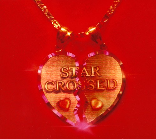 Kacey Musgraves Star Crossed Cd Charts Contemporary Country