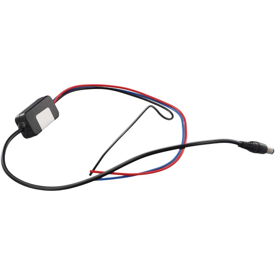 Easy To Install Reversing Relay Delay Relay Rear Relay 12V 1PCS Rear ...