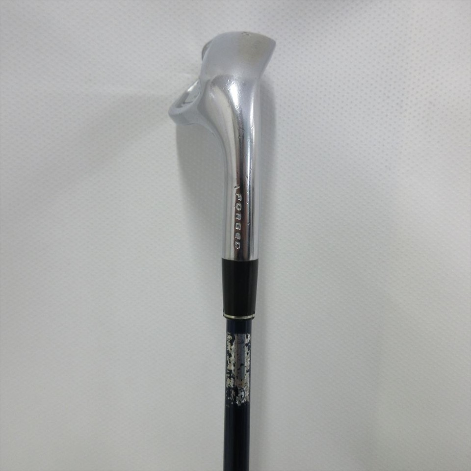 SRIXON Wedge SRIXON ZX5 56° Diamana ZX for IRON | eBay