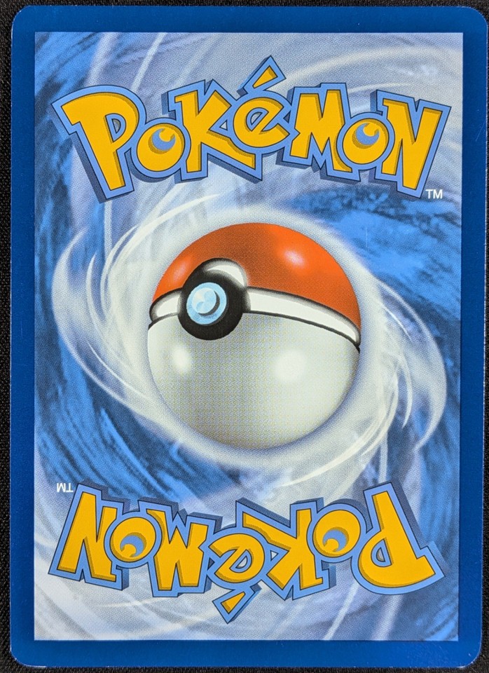 Klink 2024 Stellar Crown Reverse Holo Pokemon Card 099/142 (NM) | eBay