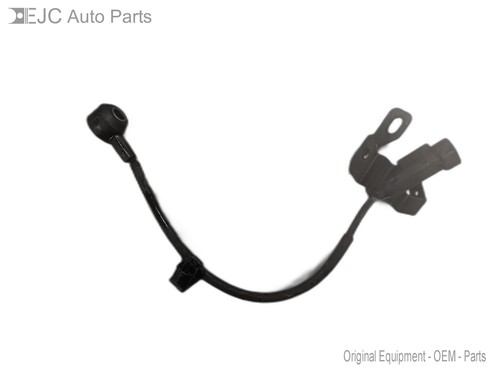 Knock Detonation Sensor For 17-19 Hyundai Elantra 2.0 392502E000 | eBay