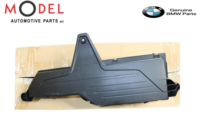 BMW 2 3 4 Series Fuel System Intake Muffler 13717597589 OEM OE for sale ...