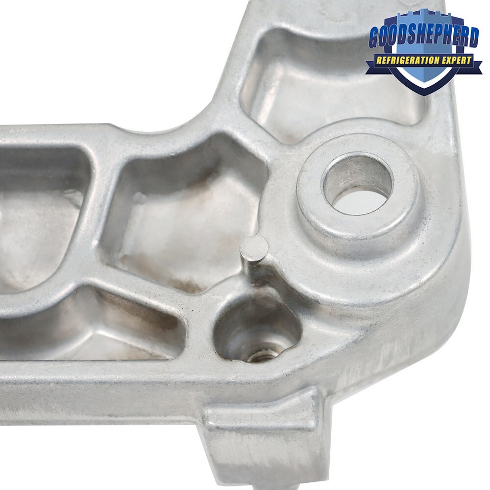 Drive Belt Tensioner For Toyota Avalon Camry Highlander 2008-2015 16620 ...