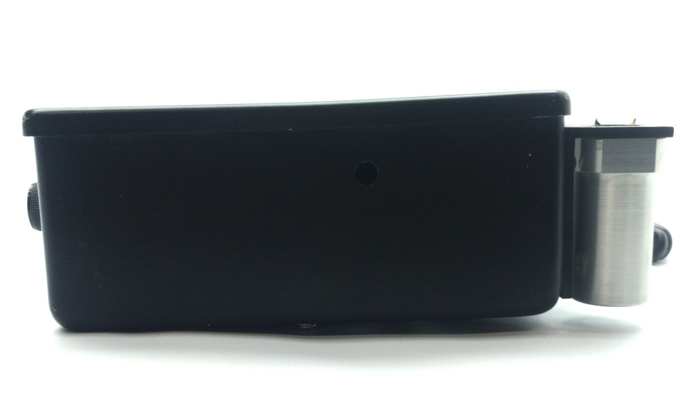 HIAC/ROYCO Liquid Particle Counter Stirrer for Model 3000 | eBay