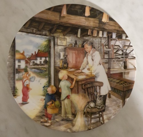 The Candle Maker by Susan Neale | eBay UK