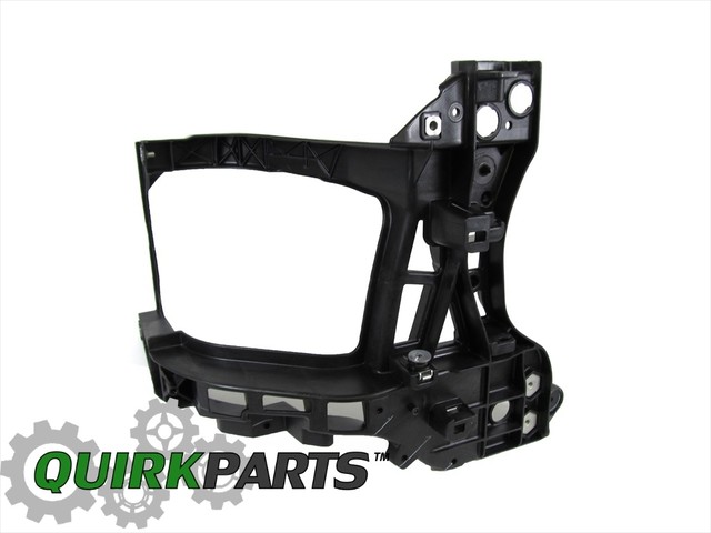 MOPAR HEADLAMP MOUNTING 68222829AA for sale online | eBay