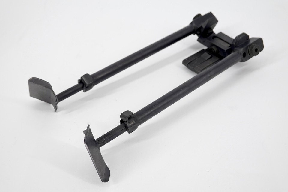 Sako TRG Bipod 22/42 - S5740495 (SAKO2) | eBay