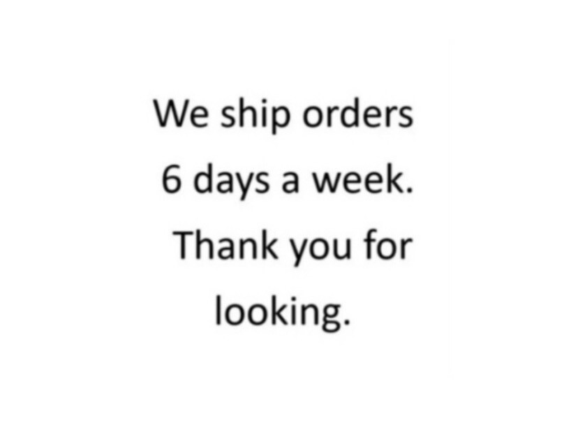 Caterpillar (Cat) 214-7568 or 2147568 Seal - Bag of 4 | eBay