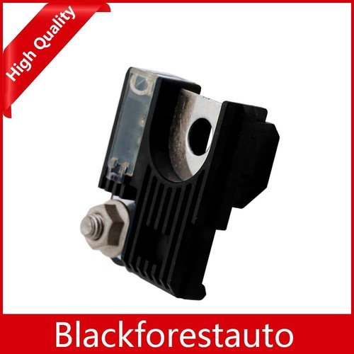 For Hyundai Tucson 2015-2018 Kia Sportage 2016-2018 200A Battery ...