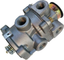 E-6 Foot Brake Control Valve Freightliner, Ref. Mack 286171, KN22140 ...