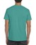 Gildan Softstyle Ringspun T-Shirt * Mens Plain Tee * Standard Blank ...