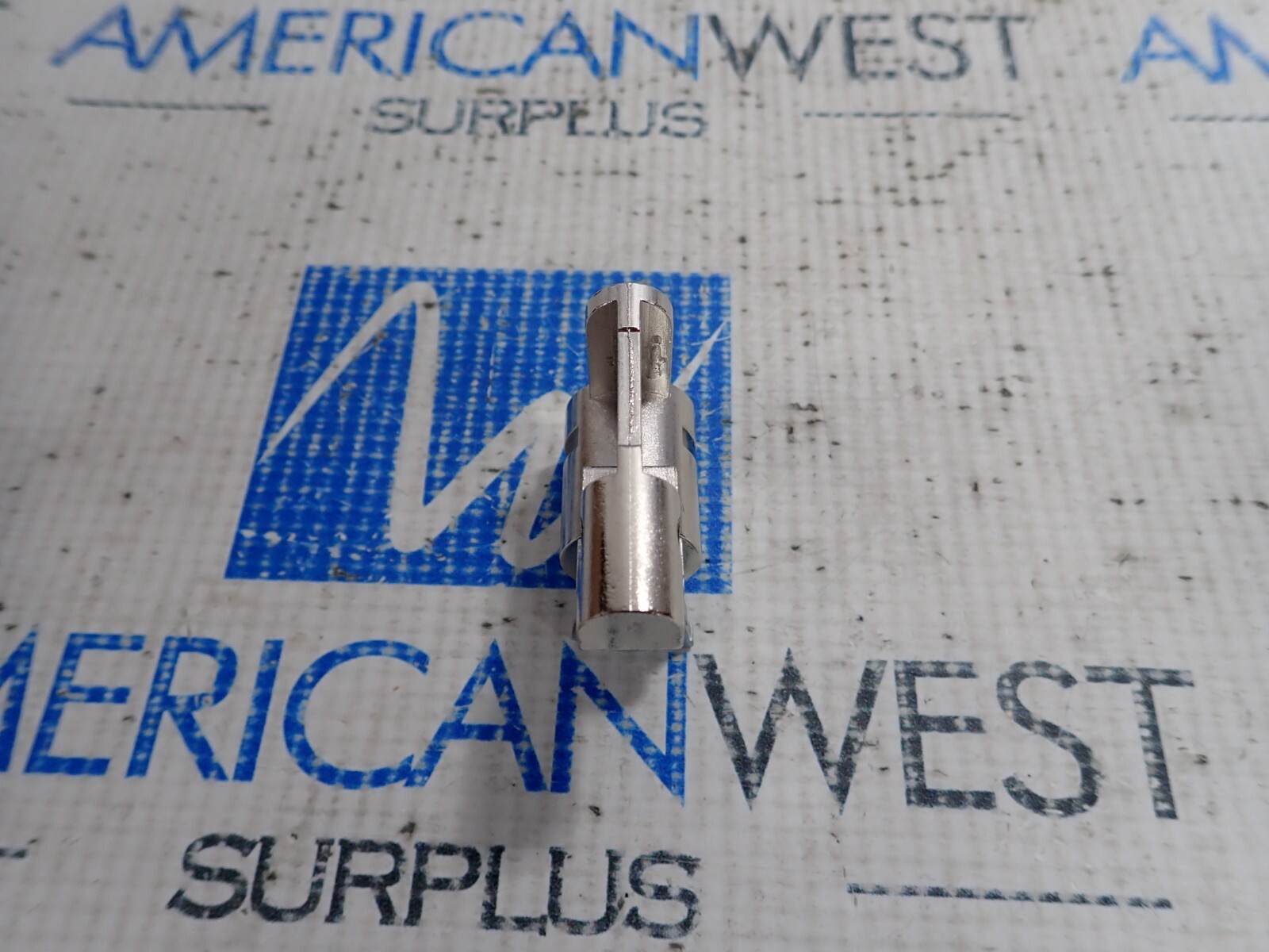 RITTAL SZ2467000 LOCK INSERT NO KEYS | eBay