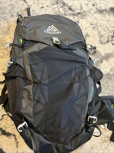 Gregory - Citro 30 H20 | eBay