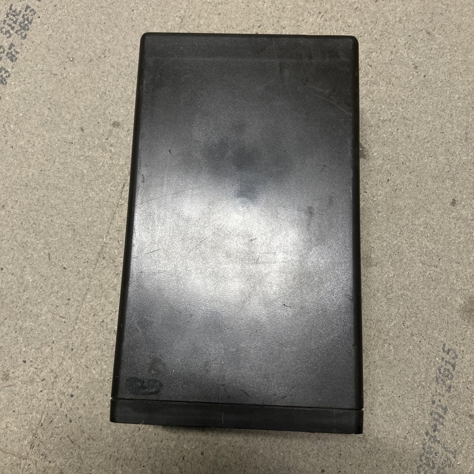 KEITHLEY 192 PROGRAMMABLE DMM - UNTESTED | eBay UK