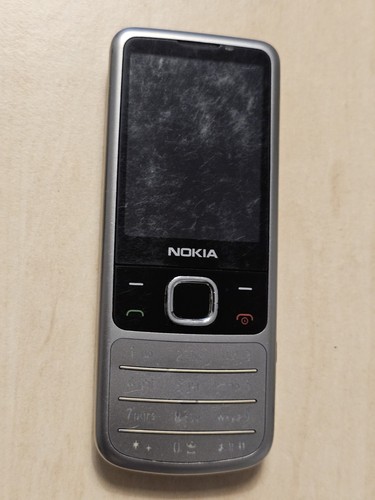 Nokia N73 Mobile Phone Silver Unlocked Smartphone | eBay UK