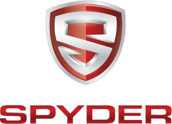 Tail Light Set-Led Tail Lights SPYDER AUTO 5085702 | eBay