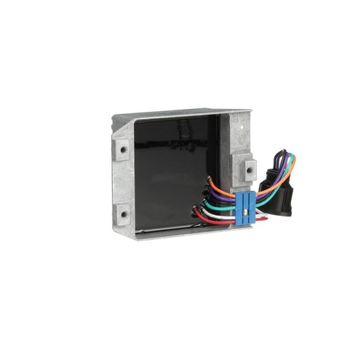 New SMP Ignition Control Module For 1979-1985 Ford Mustang | eBay