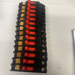 E&E Breakers | eBay Stores