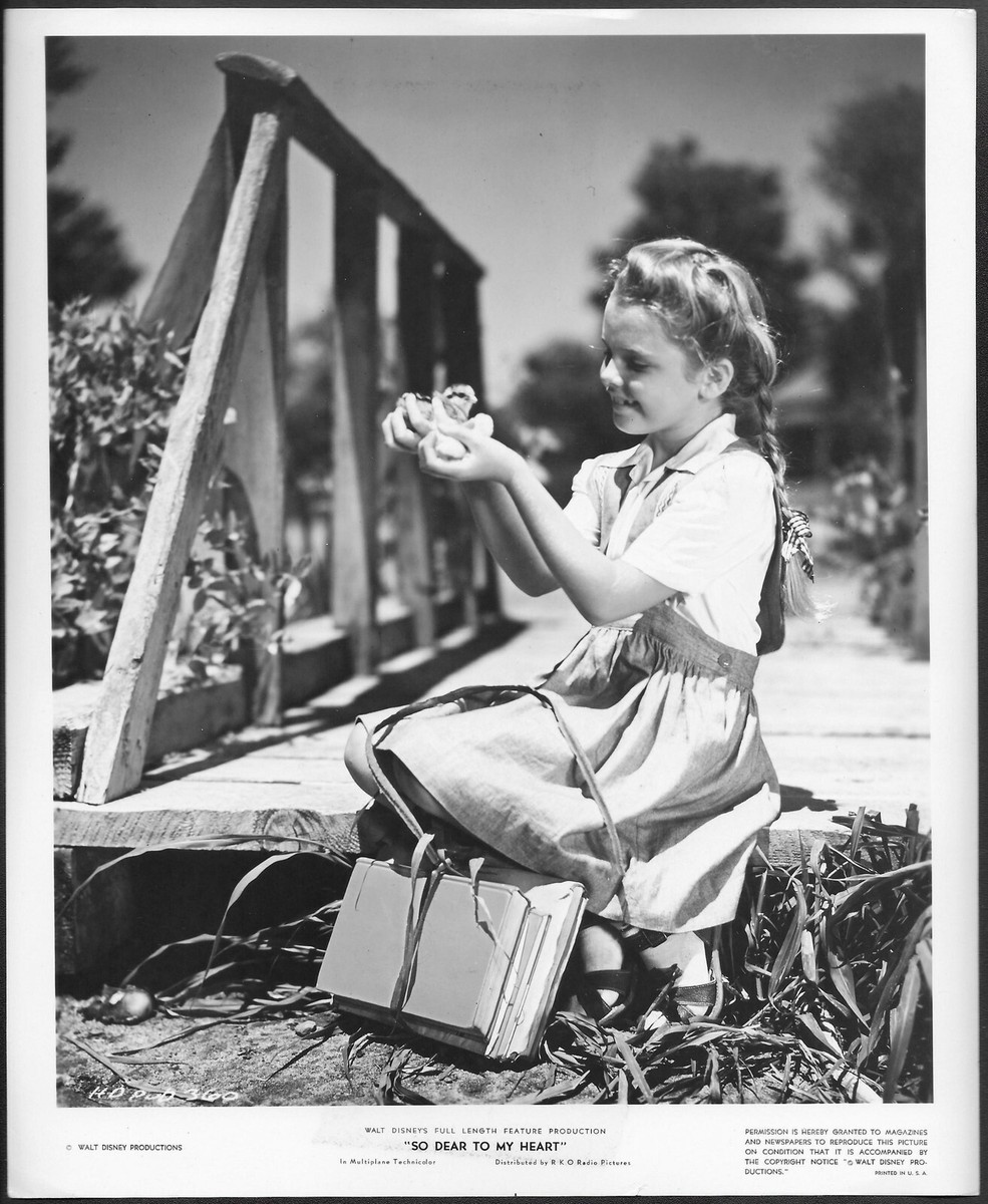 Luana Patten Child 83 Luana Patten Stock Photos, High Res Pictures,