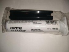 Loctite SI 5460 Pink Flange Sealant for sale online | eBay