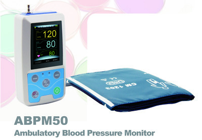 Blood Pressure Monitors - Arm Blood Pressure Monitor Neonatal
