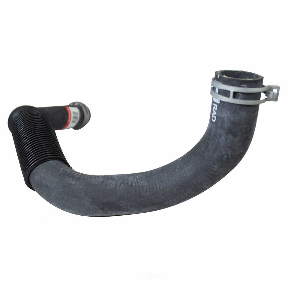 Radiator Coolant Hose Motorcraft KM-4759 fits 02-03 Ford Ranger 3.0L-V6 ...