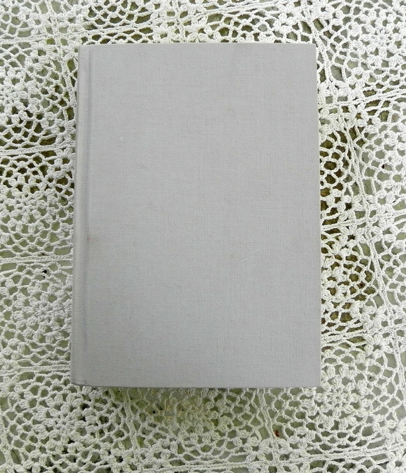 Hearsts Father and Son by William Randolph Hearst, Jr. SIGNED x2 ...