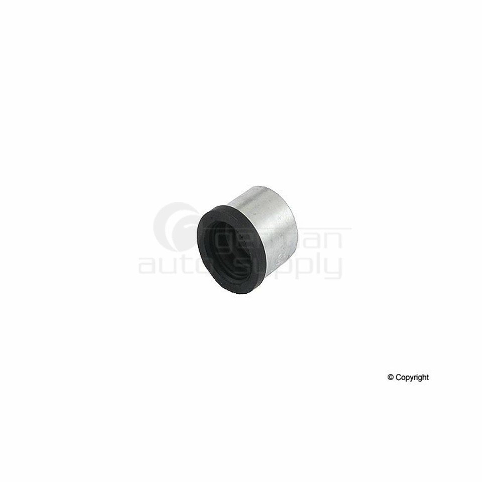 URO Engine Crankcase Breather Hose 8653339 for Volvo | eBay