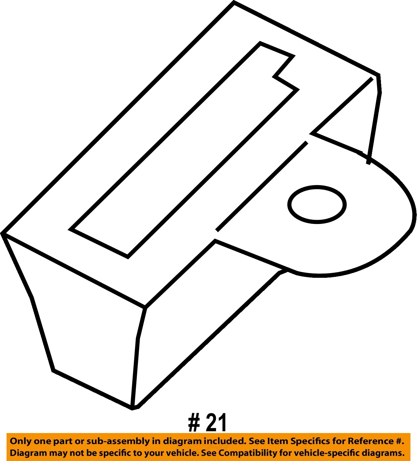 Genuine BMW 328i Hood Protector Twist Protection 51237002012 for sale ...