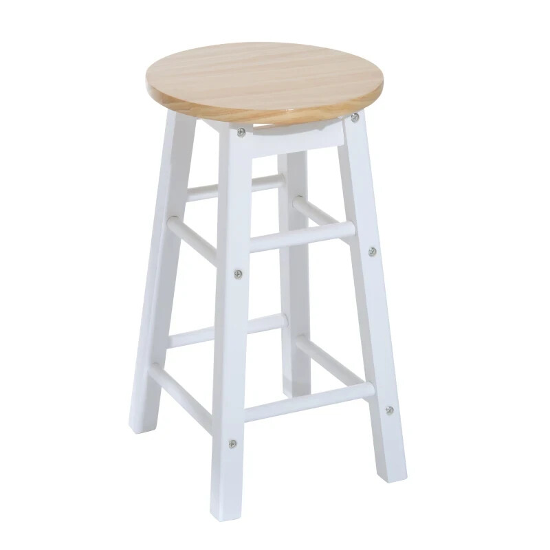 Kitchen Dining Table and Chairs Small Folding Set Drop Leaf Breakfast ...