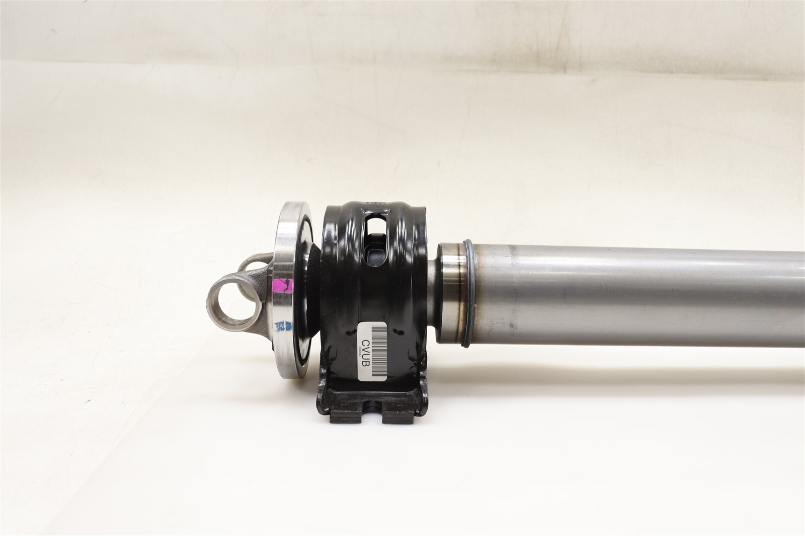 Ford OEM Shaft ASY - Drive Ck4z*4602*k for sale online | eBay