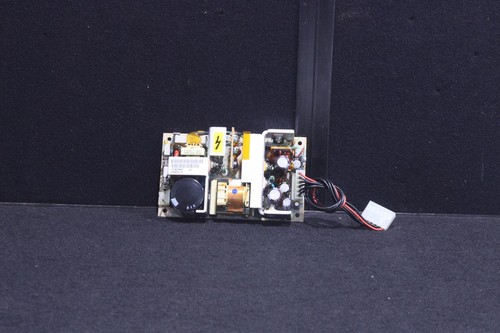 ASTEC LPT23 Switching Power Supply FROM Extron 42 HVA MATRIX Switcher ...