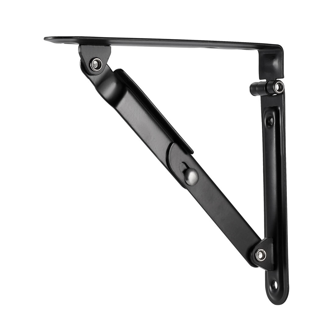 Fold Away Table Brackets BOSCO MS FOLDING BRACKET At ₹ 999/set In