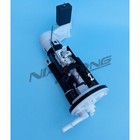 Fuel Pump Assembly 15100-76A30 Fits For Suzuki Carry Every 1510076A30 ...