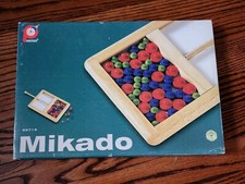 Mikado – Board Game Guys