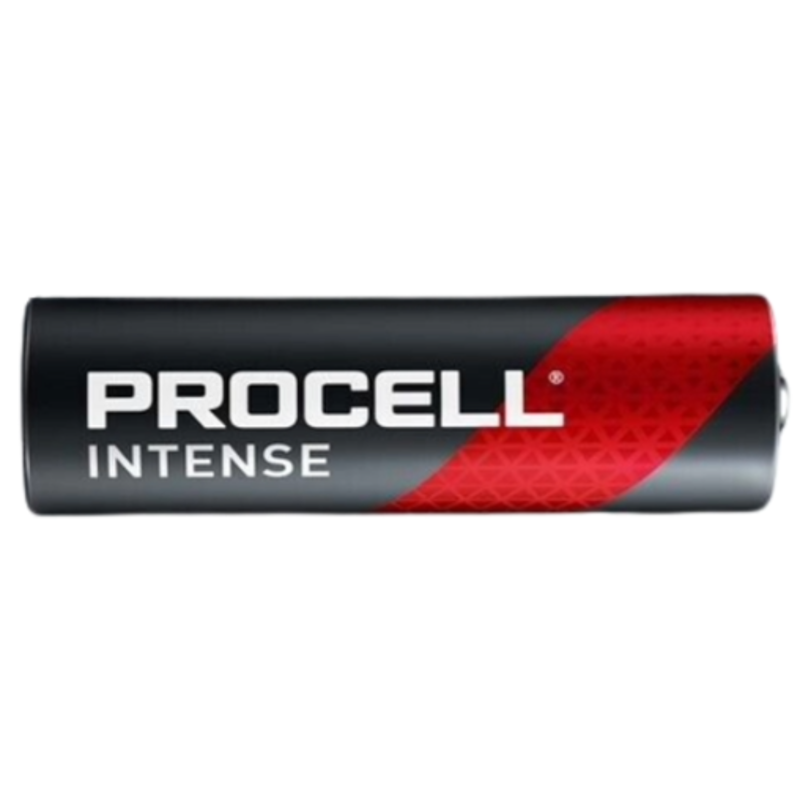 30 x DURACELL INDUSTRIAL PROCELL INTENSE AA ALKALINE 1.5V MN1500 BATTERIES NEW | eBay