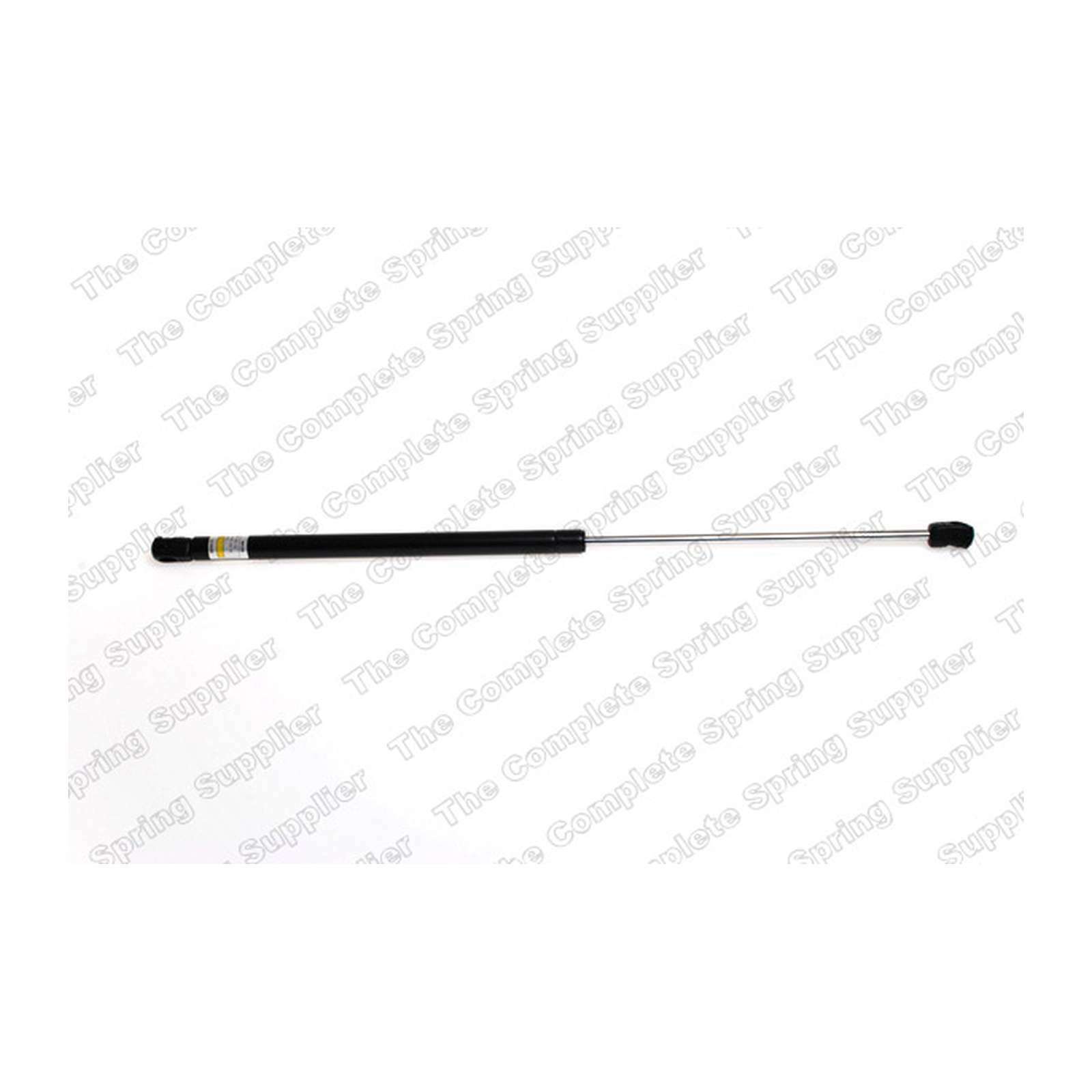 Fits Ford Scorpio MK2 Estate Genuine Kilen Rear Boot Gas Strut | eBay UK