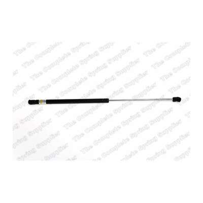 Fits Ford Scorpio MK2 Estate Genuine Kilen Rear Boot Gas Strut | eBay