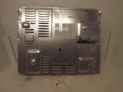 LG Range MCK68473806 Rear Cover Open Box | eBay