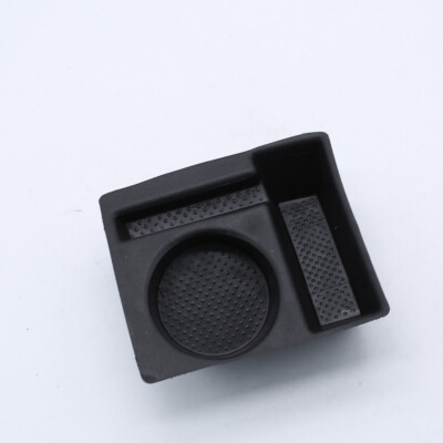 For Citroen C3/DS3 Front Central Cup Holder Coin Holder / Ashtray ...
