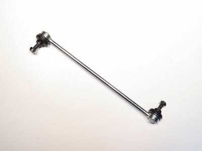 Sway Bar Link Front EPC Brand Fits Land Rover LR2 2.0L & 3.2L 2008-2014 ...