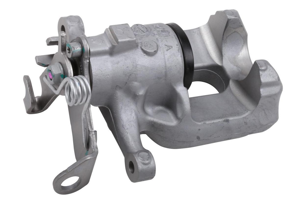 GM Genuine Parts 42610828 Disc Brake Caliper | eBay