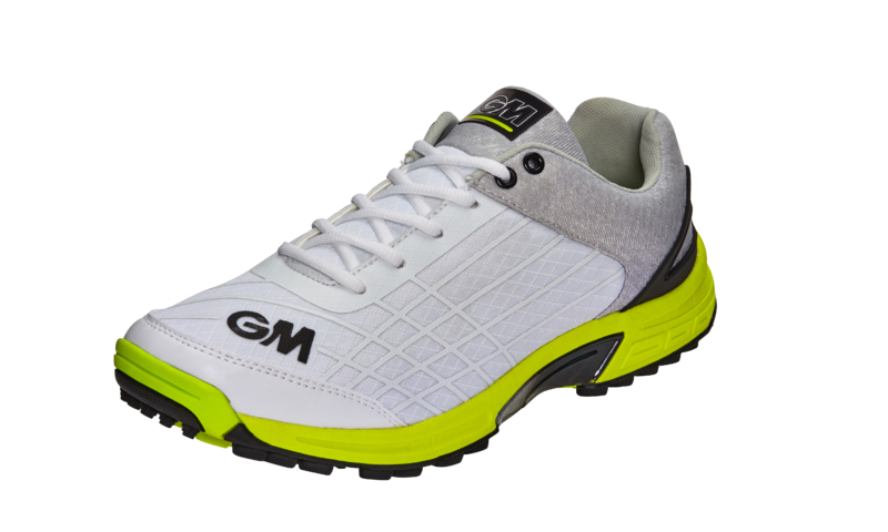 GM ALL ROUNDER SHOES 2019 | eBay