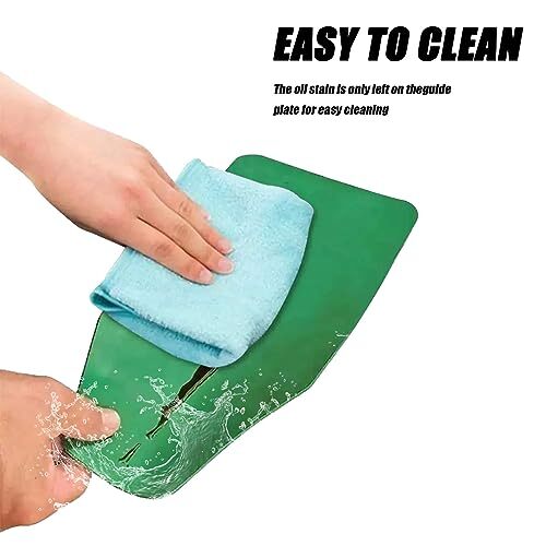 2 Pcs Flexible Draining Tool Oil Funnel Reusable Moldable Drain Oil ...